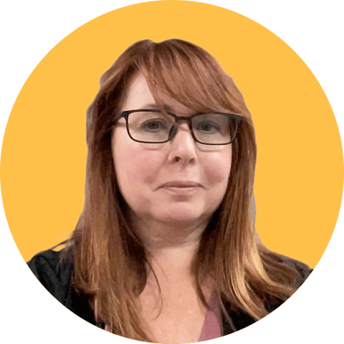 ClassLink | K–12 Overview